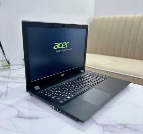 Acer