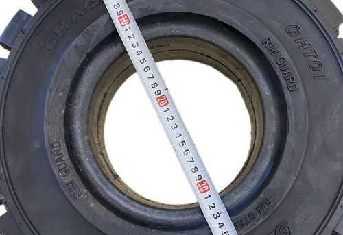 Суперэластик 5.00-8 chaoyang (CL403)