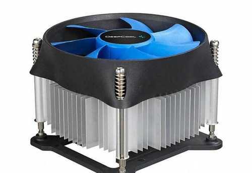 Кулер для процессора Deepcool theta 20 DP-icas-T20