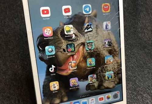 Планшет iPad mini 2 64gb SIM мультики игры фильмы