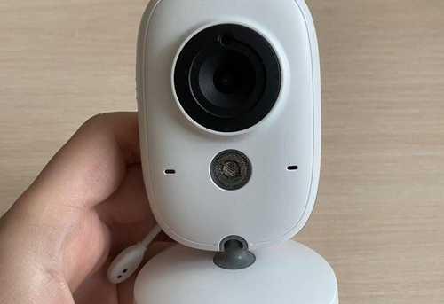 Камера видеоняни VB603