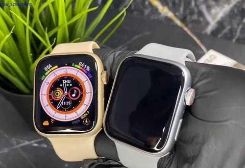 Apple watch 8 (Арт.22495)