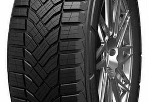 Sailun Commercio 4 seasons 195/70 R15 T