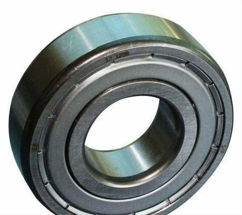 Подшипник 6206 ZZ SKF