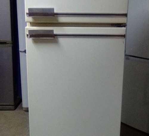 Холодильник Бирюса-21 Доставка Гарантия