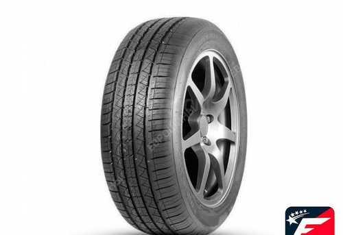 Leao Nova-Force Acro 235/55 R19 105W