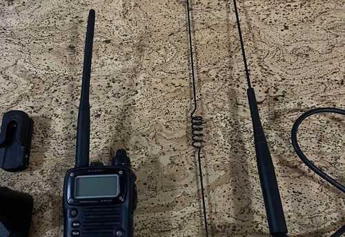 Рация yaesu vx 7r