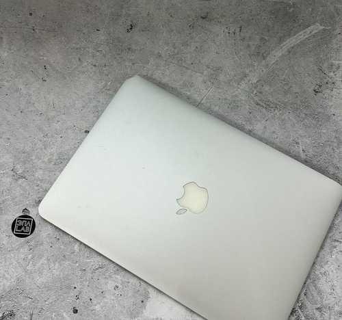 Macbook Air 13 4/256
