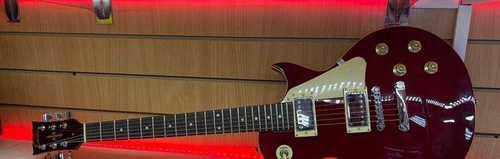 Электрогитара Les Paul Encore E99WR