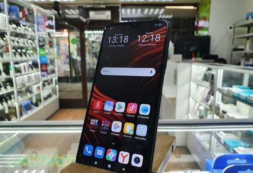 Xiaomi POCO M3, 4/128 ГБ