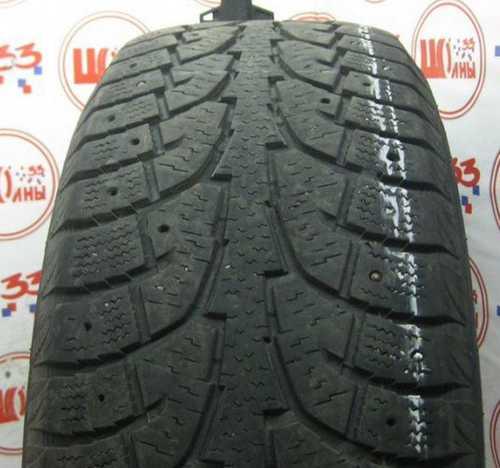 Hankook I'Pike RW11 235/60 R18