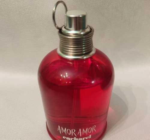 Духи Cacharel Amor Amor 100 ml оригинал