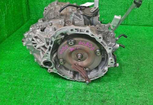 АКПП Cvt Nissan Teana J32 vq25de 2wd