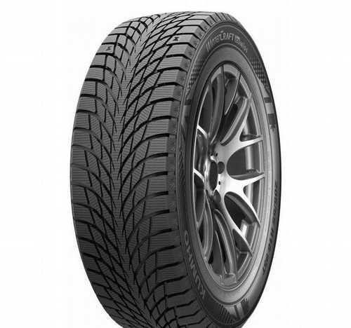 Kumho WinterCraft Ice Wi51 225/45 R17