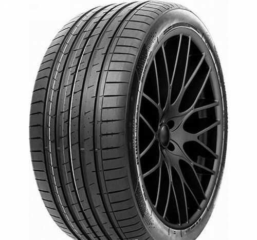 Compasal Blazer UHP II 275/40 R21 107Y