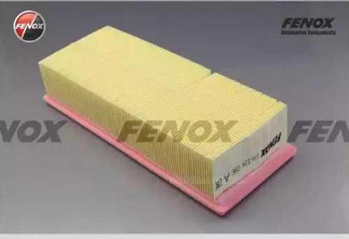 Fenox FAI134 Фильтр воздушный