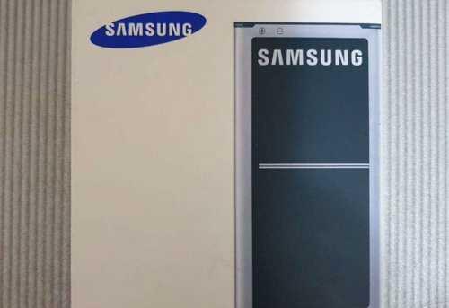 Аккумулятор для Samsung S5
