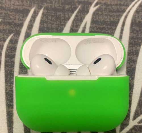Наушники airpods pro реплика