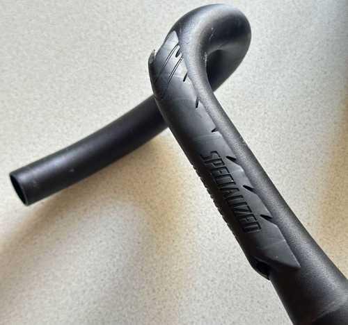 Накладки на руль specialized