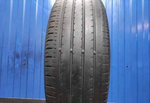 Toyo NanoEnergy R38 205/60 R16