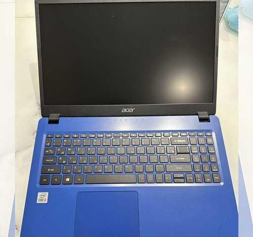 Acer aspire 3 a315