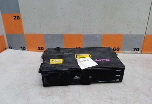 Ченджер компакт дисков CD/DVD Chery Tiggo T11 1