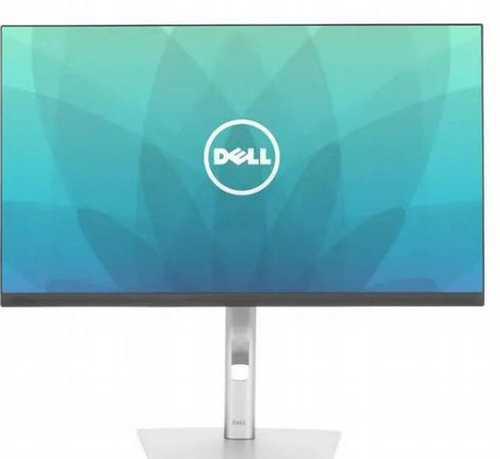 Монитор для пк Dell P2422H 24"/IPS новый