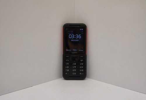 Nokia 5310 (2020) Dual Sim