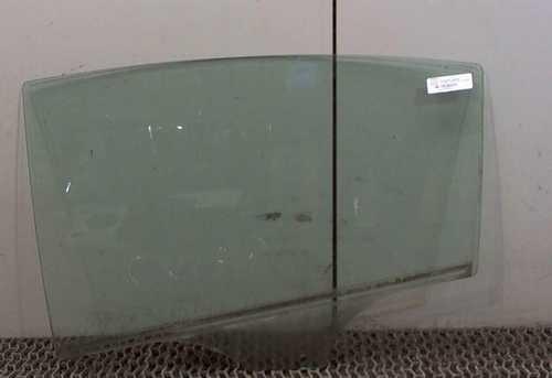 Стекло боковой двери Mazda 6 (GH), 2008