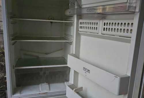 Холодильник stinol -102 LK