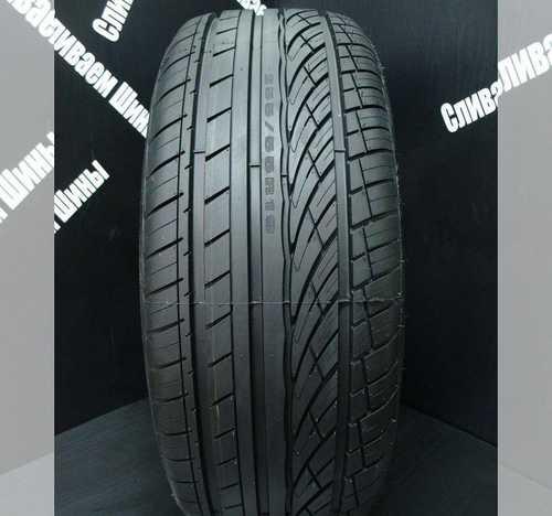 Hifly Vigorous HP801 255/45 R20 105V