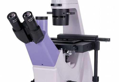 Микроскоп magus Bio V300 биологический инвертирова