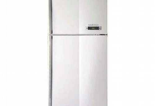 Холодильник Daewoo no frost FR-530NT WH