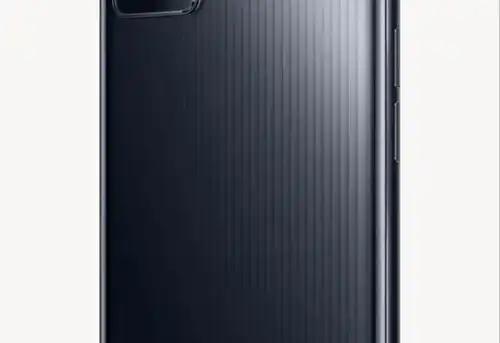 realme 9i, 4/128 ГБ