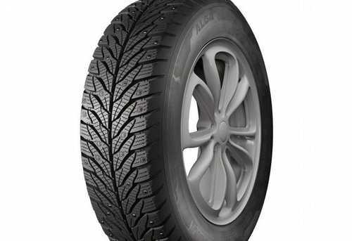 КАМА Alga (HK-531) 195/65 R15 91T