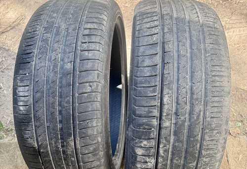 Winrun R330 245/40 R20 99