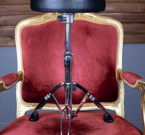 Стул барабанный Pearl D-790
