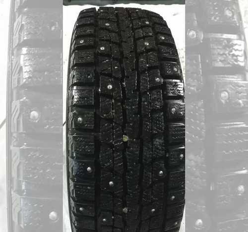 Dunlop SP Winter Ice 07 185/65 R15