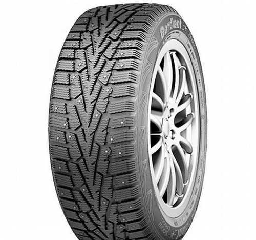 Cordiant Snow Cross 225/45 R17
