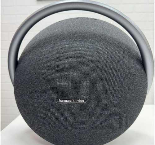 Беспроводная колонка Harman Kardon Onyx Studio 7