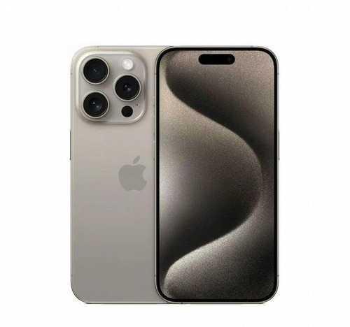 iPhone 15 PRO (начинка XR) 128gb Гарантия