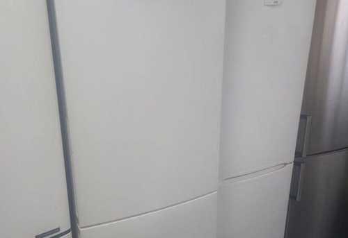 Холодильник Haier 190 см