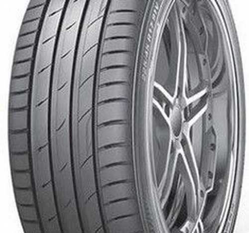 Marshal MU12 265/60 R18 110V