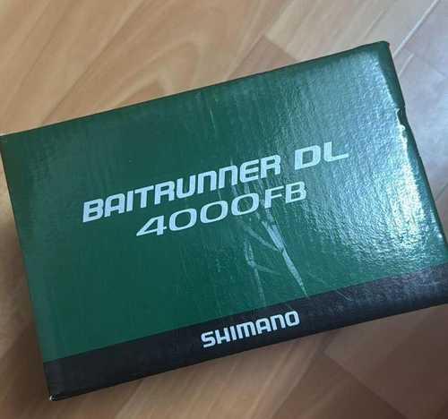 Продам катушку Shimano