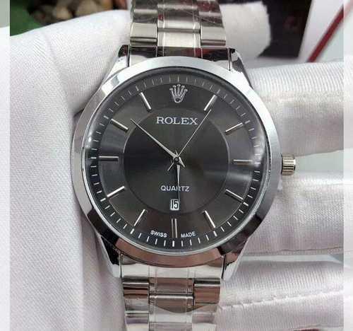 Часы Rolex