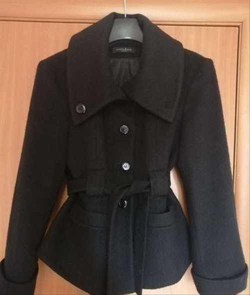 Пальто Guess by Marciano