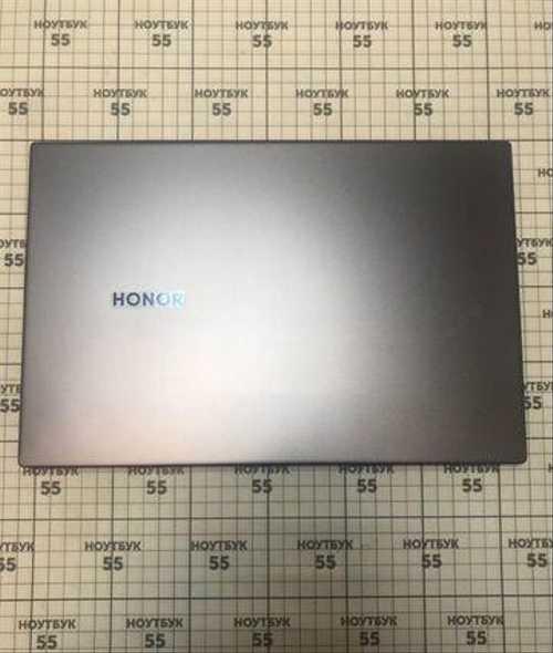 Крышка матрицы Honor MagicBook X15