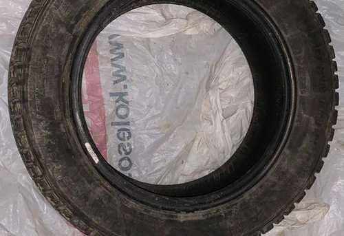 Dunlop SP Winter Ice02 185/65 R15