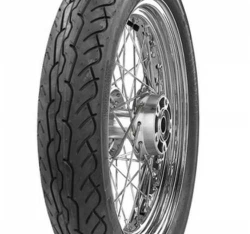 Pirelli MT66 120/90 -17 64S TT Front 2022