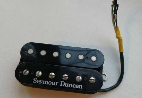 Seymour Duncan tb 4